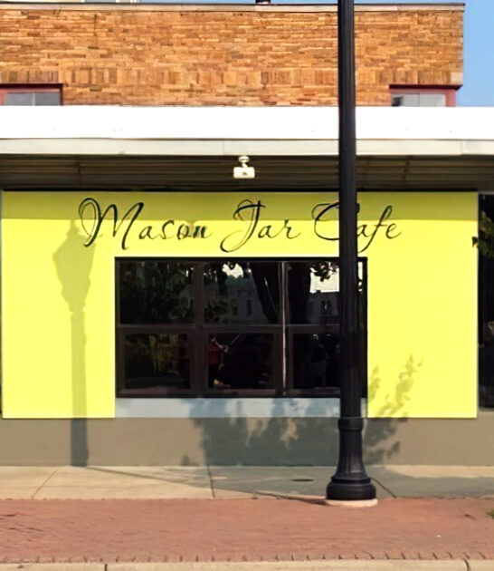 michigan cafe scrumptious breakfast ftr