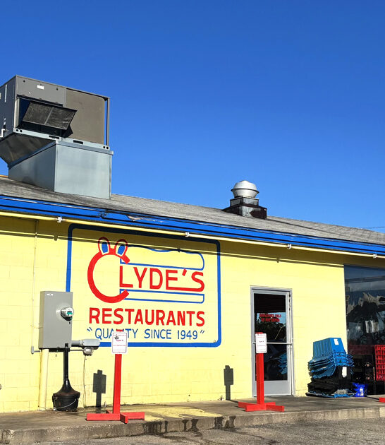 michigan chili dog eatery ftr