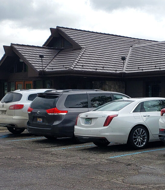 michigan comfort dining experience ftr