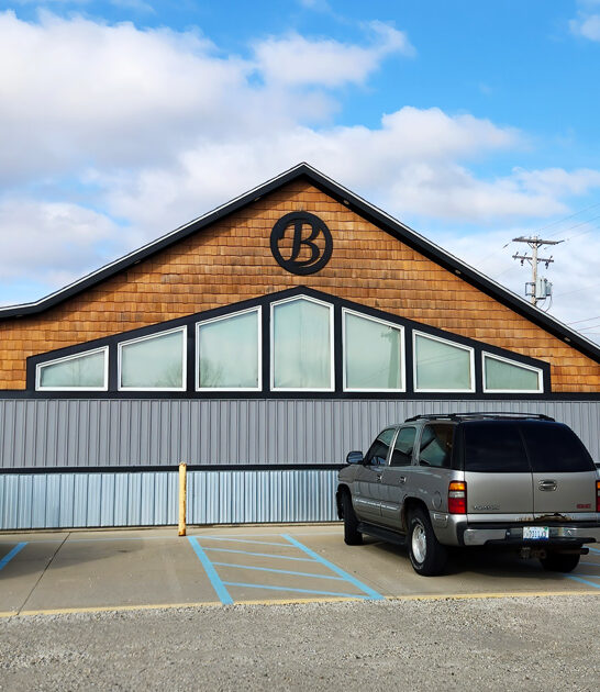 michigan comfort food steakhouse ftr