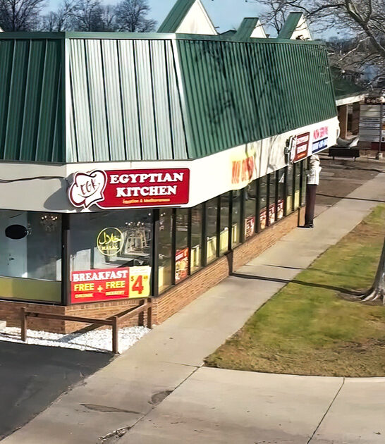 michigan family restaurant meals ftr