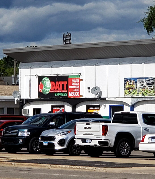 michigan flea markets deal ftr