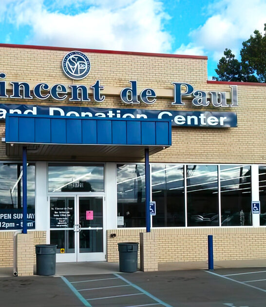 michigan gigantic thrift deals ftr