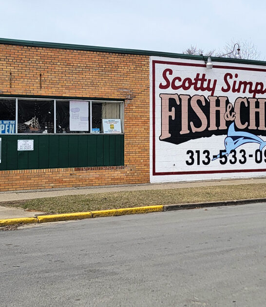 michigan good seafood trip ftr