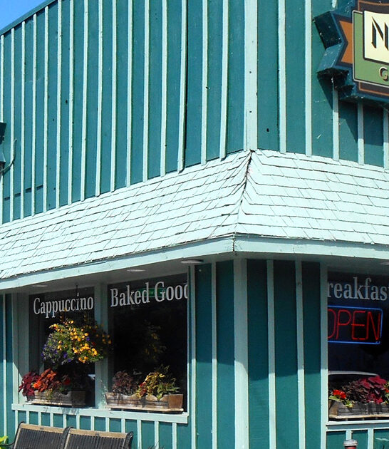 michigan great decent diner ftr