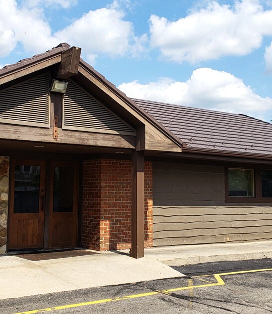 michigan great fish chips ftr