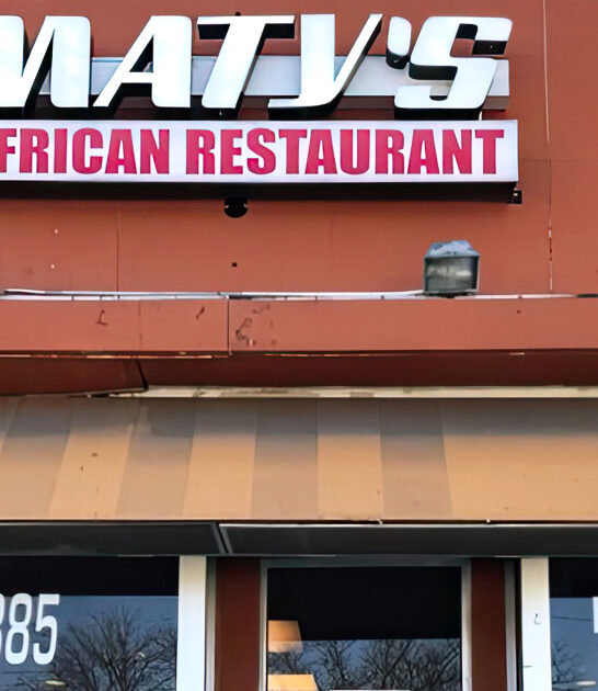 michigan grilled lamb skewers ftr