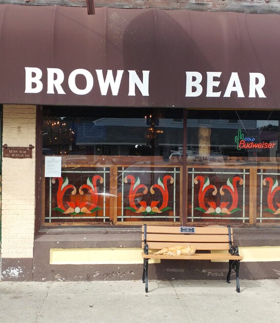 michigan hanger steak restaurant ftr