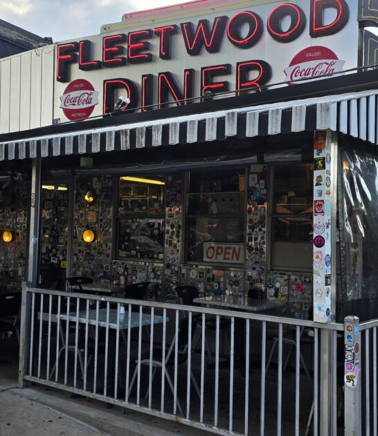 michigan hash browns diner ftr