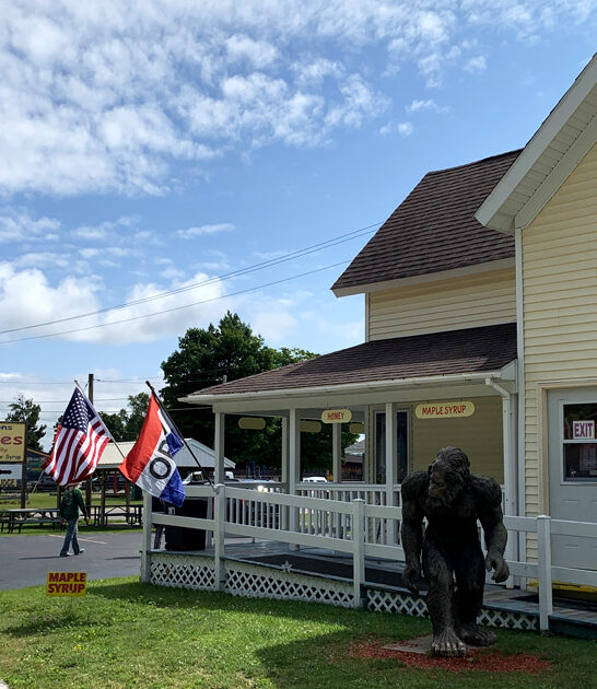 michigan homestyle dining journey ftr