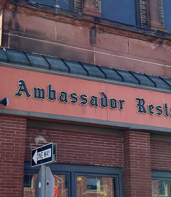 michigan homey restaurant sandwiches ftr