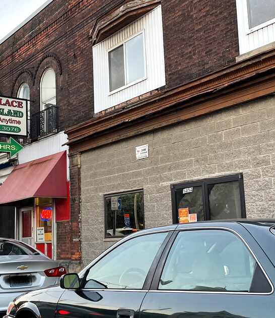 michigan hotdog joint people ftr