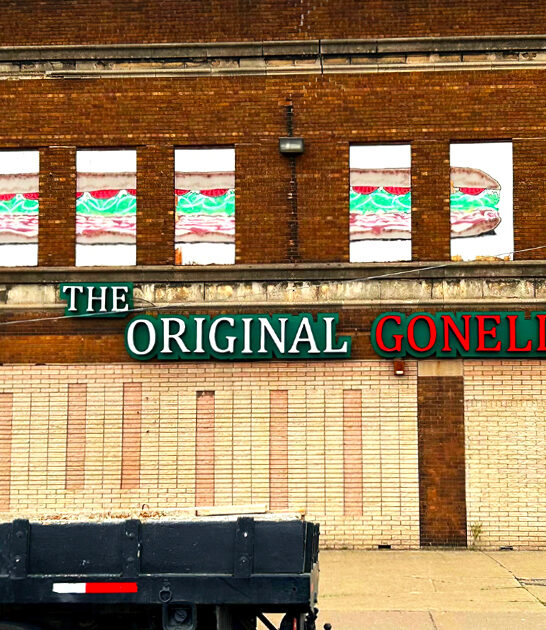 michigan humble restaurants sandwiches ftr