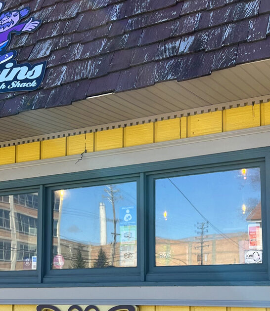 michigan iconic delis sandwiches ftr