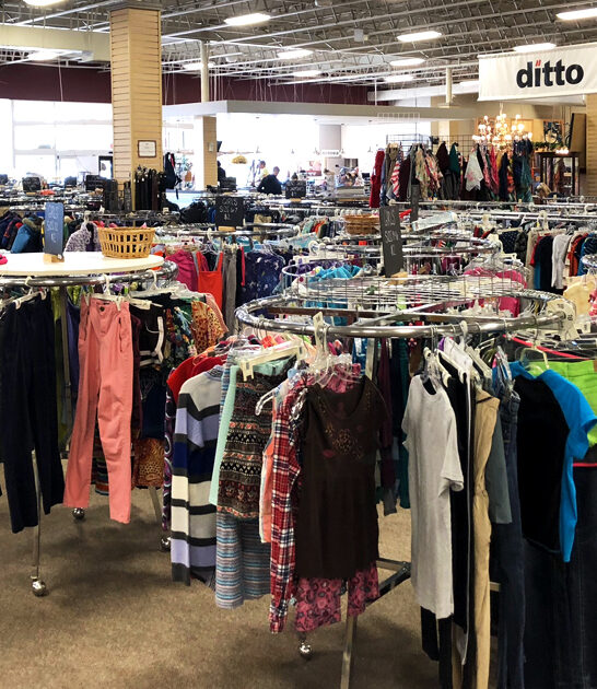 michigan incredible deals shop ftr