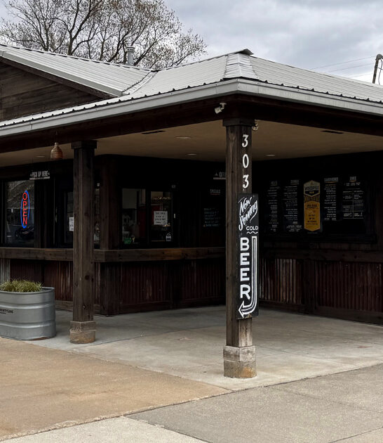 michigan joint smoked chicken ftr