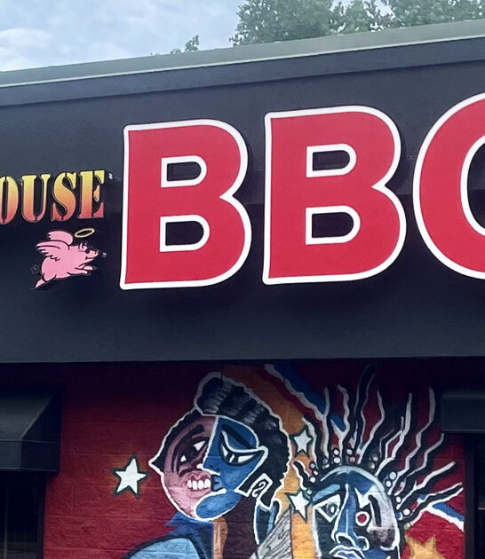 michigan joints barbecue legendary ftr