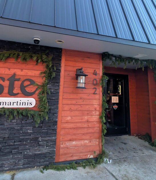 michigan korean chicken restaurant ftr