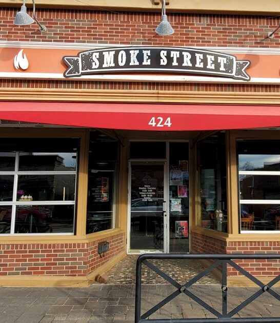 michigan legendary bbq state ftr