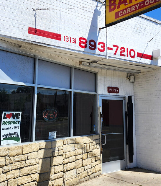 michigan mac bbq joint ftr