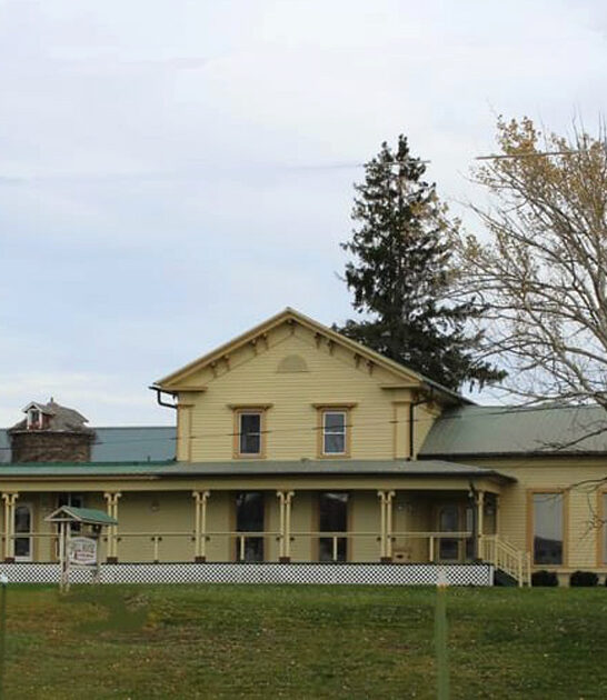 michigan mac cheese burger ftr