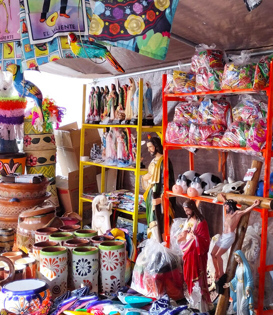 michigan massive flea haven ftr