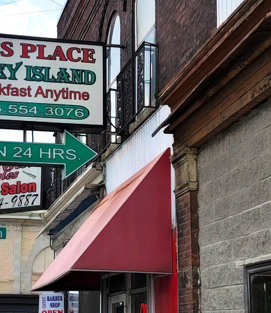 michigan mexican breakfast spot ftr