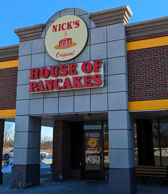 michigan mom pop diners ftr