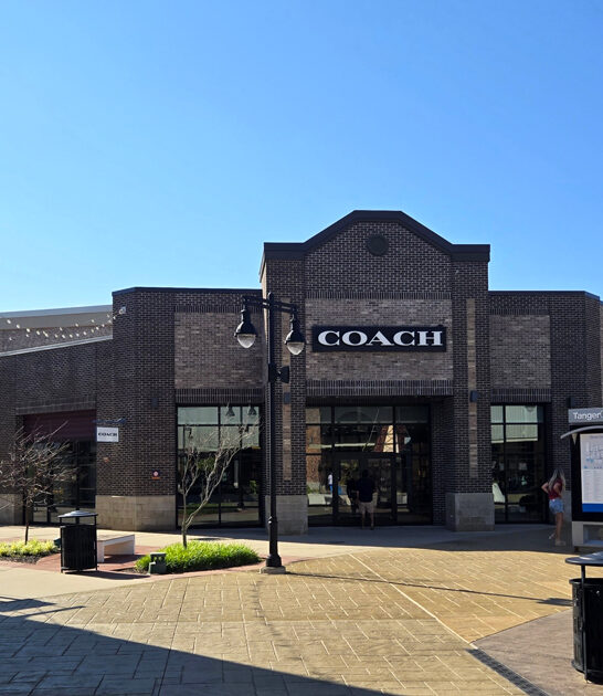 michigan outlet malls vast ftr