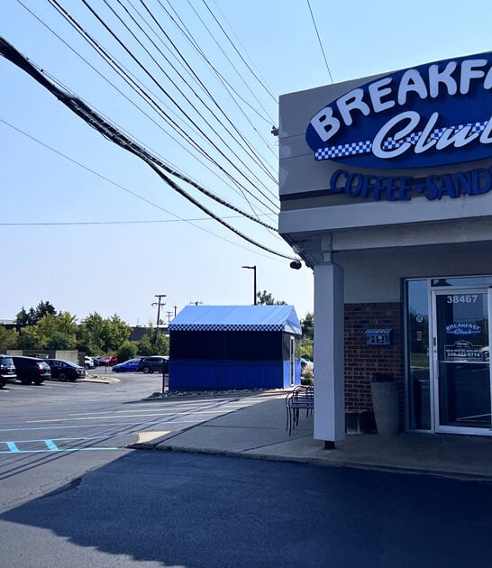 michigan oven baked toast ftr