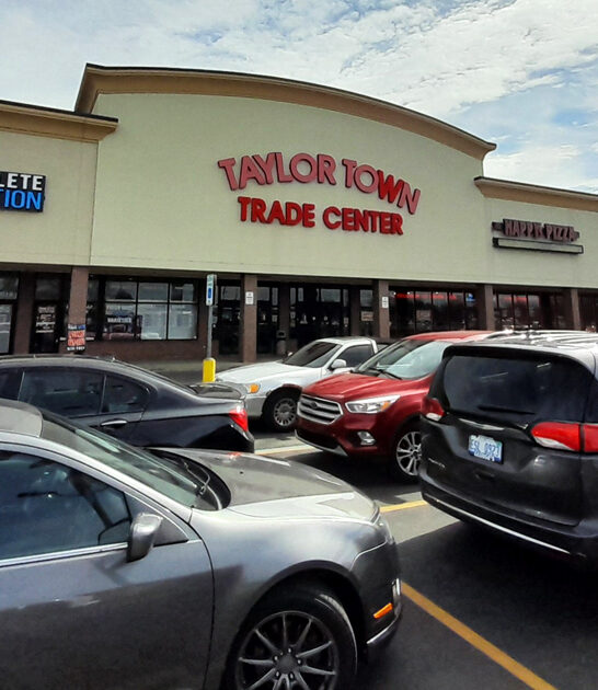 michigan people drive deals ftr