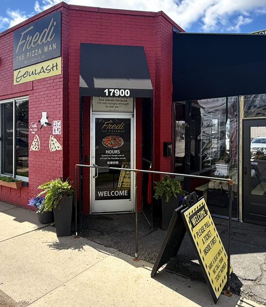 michigan pizzerias comfort pizza ftr