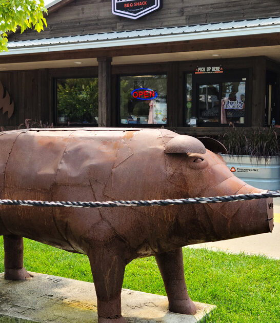 michigan pork adorable restaurant ftr