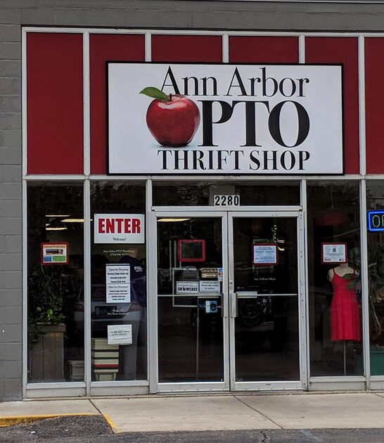 michigan-resale-shopping-adventure ftr