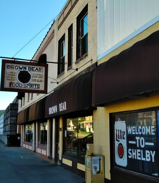 michigan restaurant good sandwich ftr