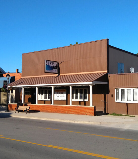 michigan restaurant porkchops stuffed ftr