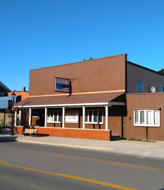 michigan restaurant wraps delicious ftr