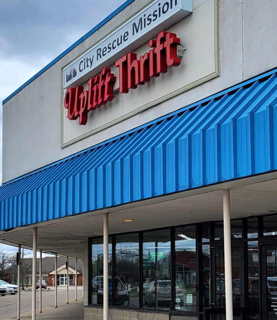 michigan secondhand deals shop ftr