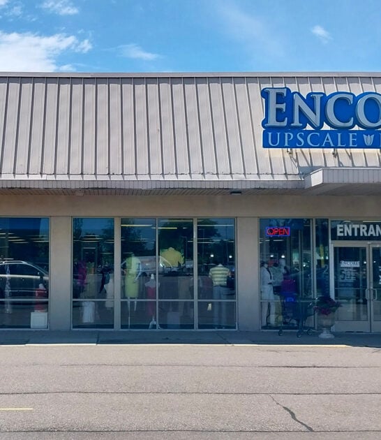 michigan secondhand deals shops ftr