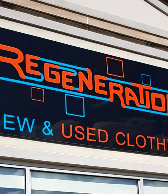 michigan secondhand shop deals ftr