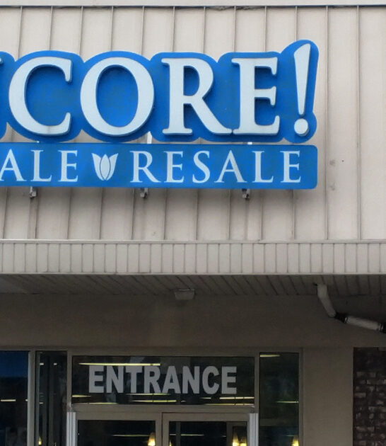 michigan secondhand shops deals ftr