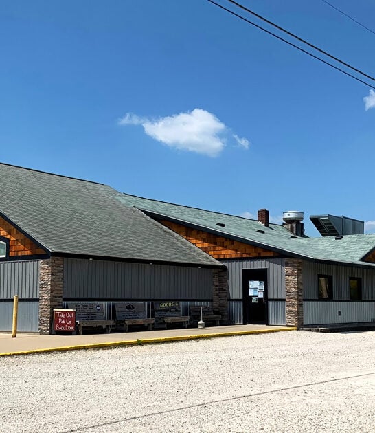 michigan steakhouse food lovers ftr