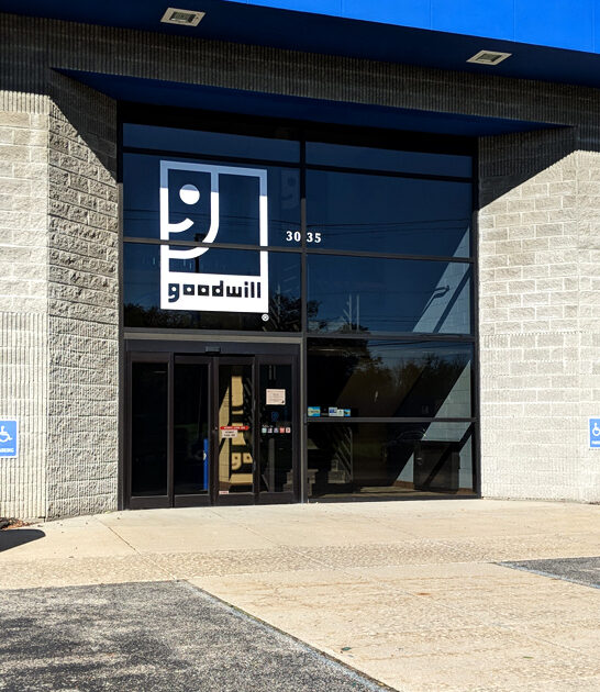 michigan thrift good deals ftr