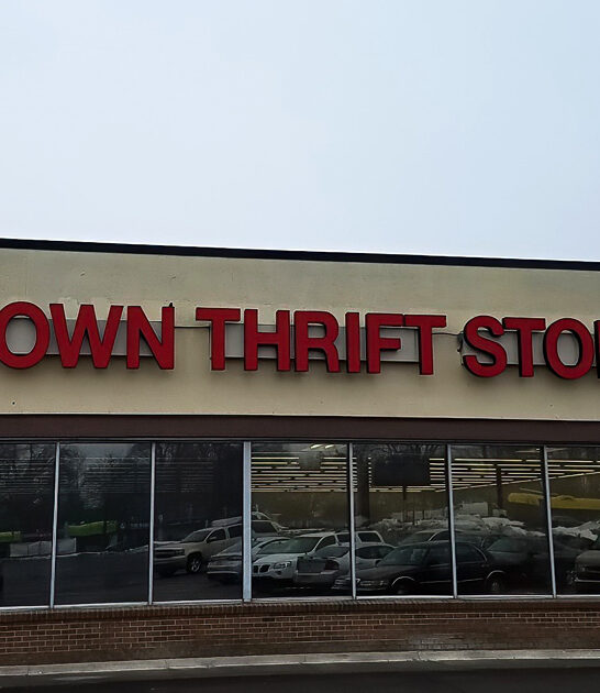 michigan treasure hunting day ftr