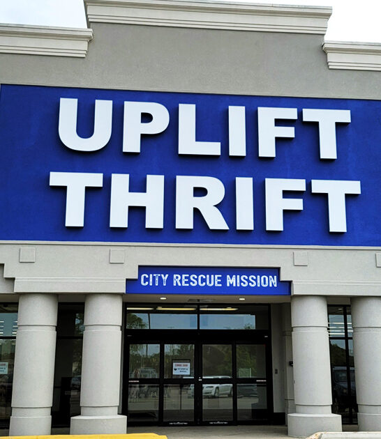 michigan treasures shop secondhand ftr