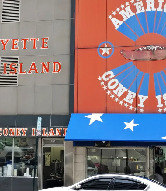 michigan unassuming succulent joint ftr