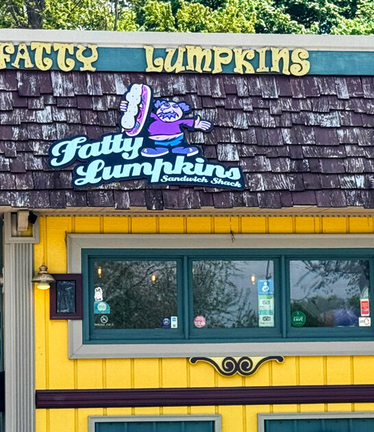 michigan worthy sandwich shops ftr