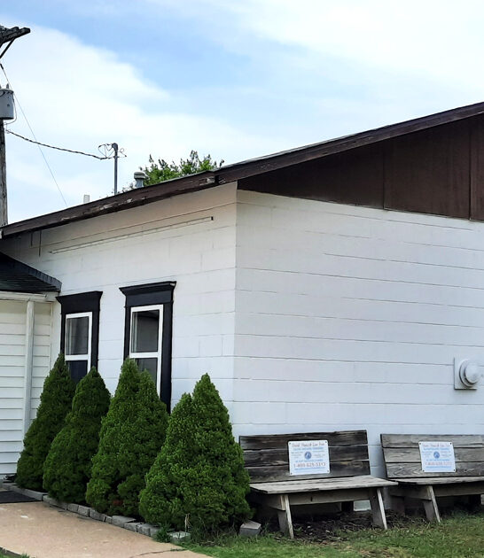 midwest best breakfast arkansas ftr