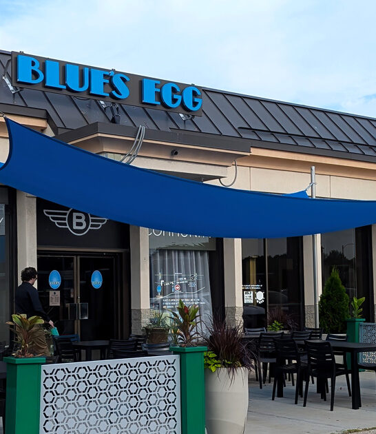 midwest dining across wisconsin ftr