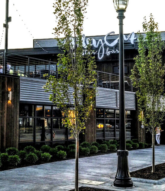 midwest locals ohio restaurants ftr
